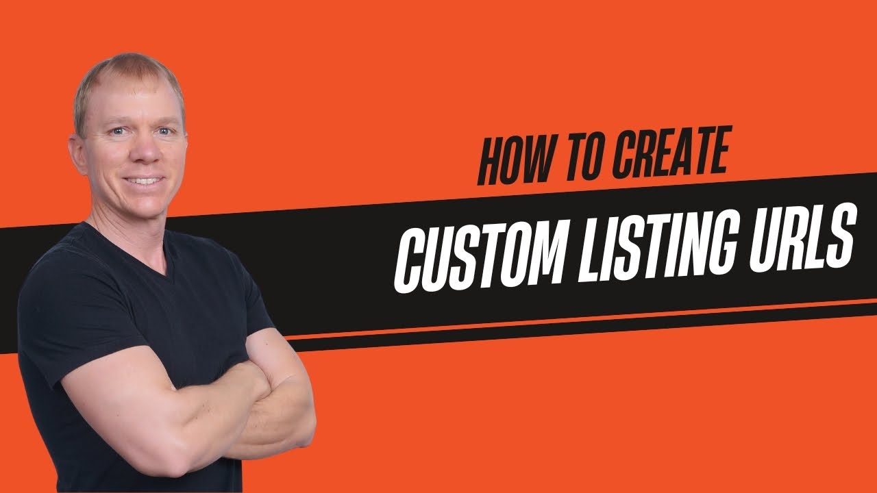 How to Create a Custom Listing URL on Your Real Estate WordPress ...