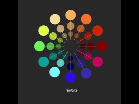 Color Script- Animation - YouTube