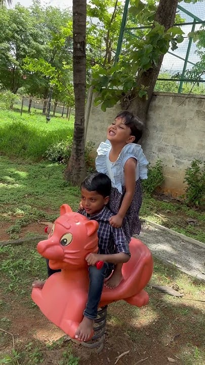 My Cutie Pies Love Youtube