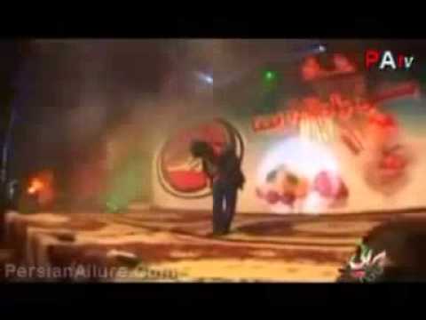 majid kharatha-kurdish subtitli HD