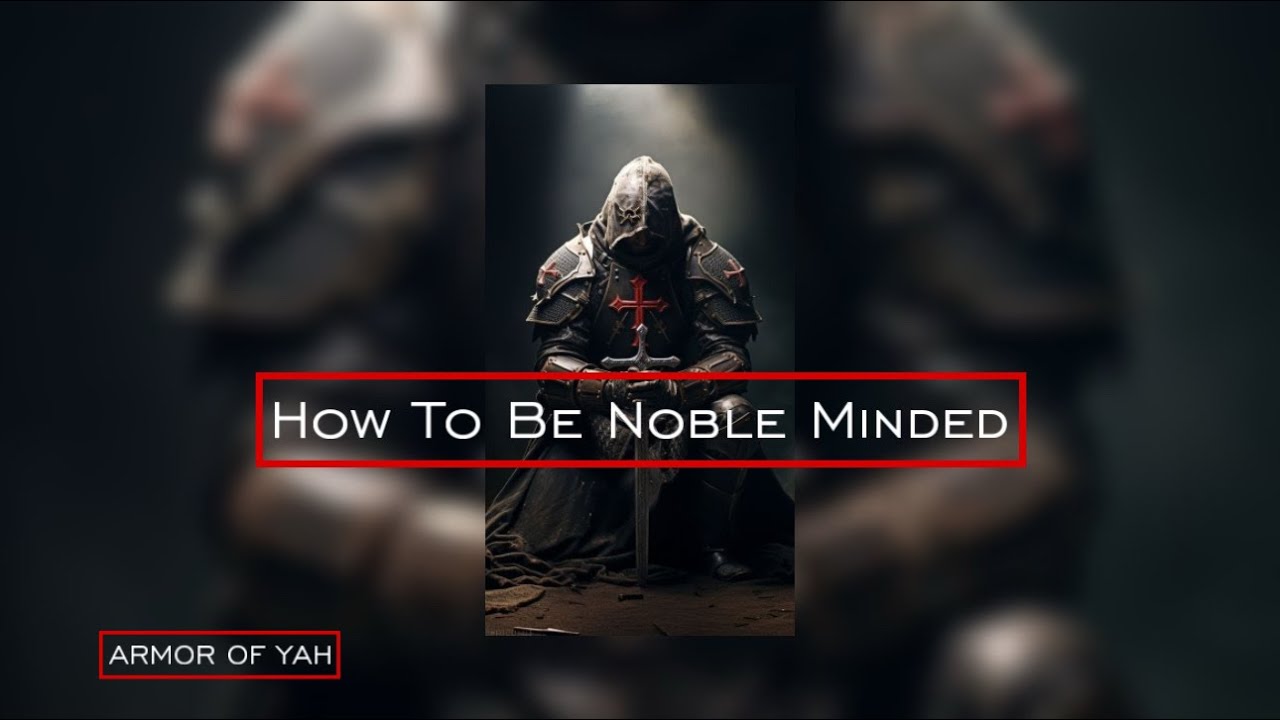 How to be noble minded #jesus #acts #jesuschrist #bible #love #god # ...