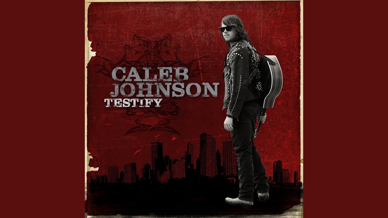 Fighting Gravity - YouTube Music