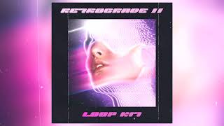 [FREE] DARK RNB LOOP KIT - “RETROGRADE II” | (The Weekn... | Doovi