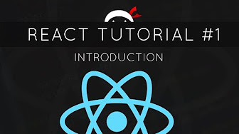React Tutorials - YouTube
