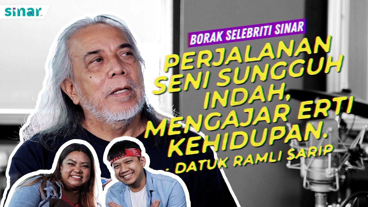 Pentas Persembahan Runtuh, Penonton Cedera dan Di Banned Dari Malaysia ...