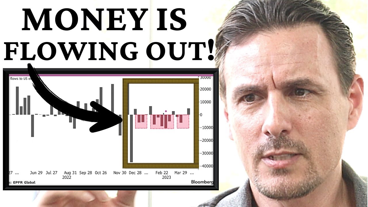 Crazy Week Ahead - This Event Could Free Up The Market For Huge Moves ...