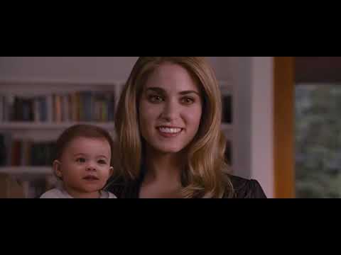 Twilight 5