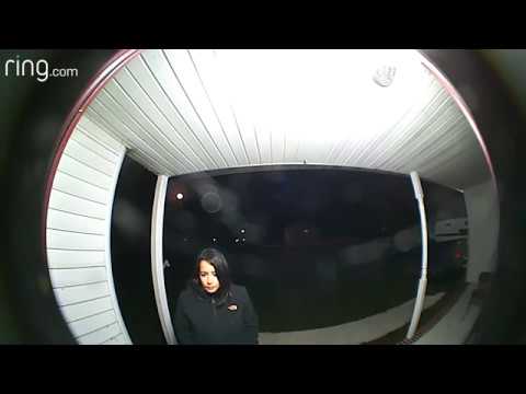 Rodrick Wife Apology - YouTube