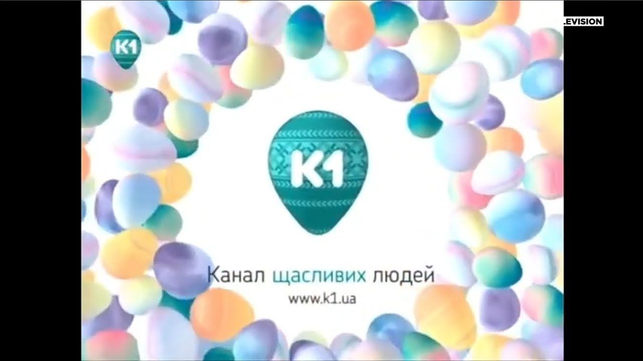 Preview 1280 Windows 7 Critical stop - YouTube