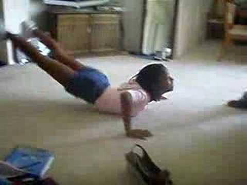 Ma bess friends goofin off at ma crib one boring ass dia lma