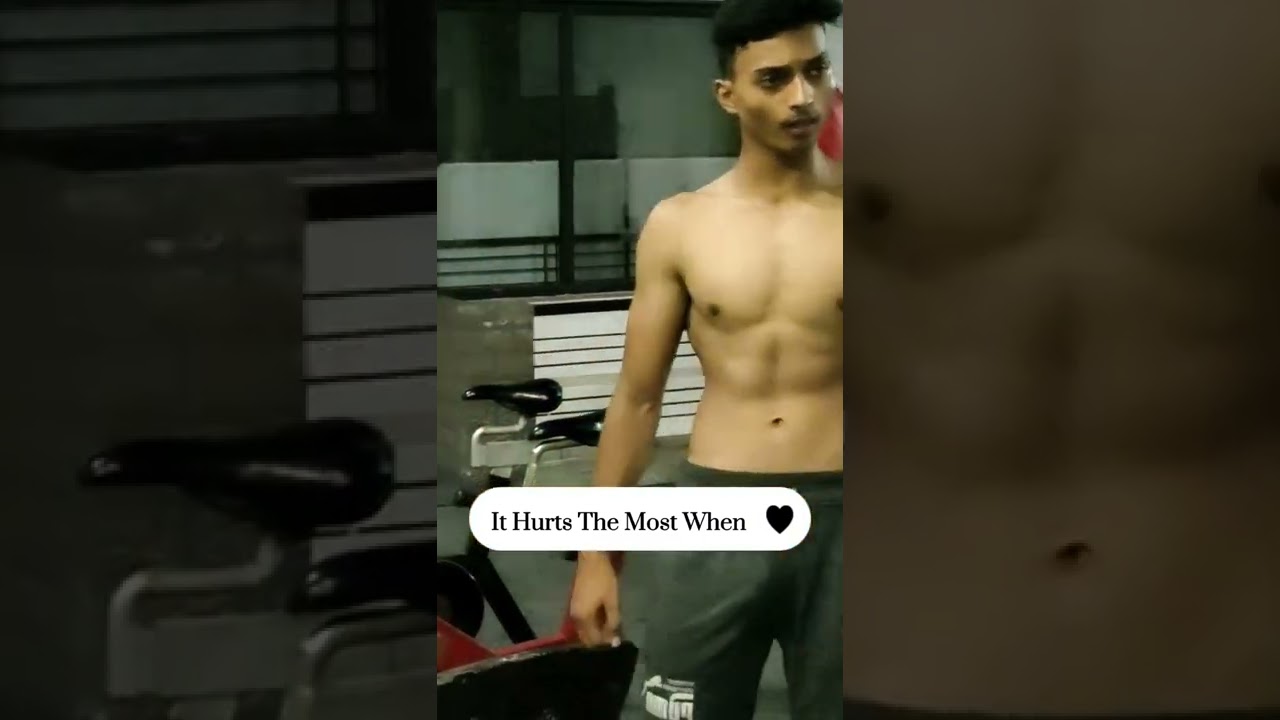 Most Painful Words Shorts Gym YouTube most-painful-words-shorts-gym-youtube