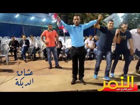 Yok böyle bir halay başı adeta adam çıldırmış...