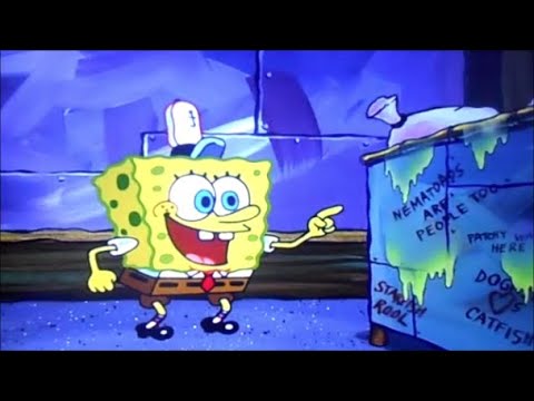 Strongdrew941 Random Craziness 18 Clip 13 - YouTube