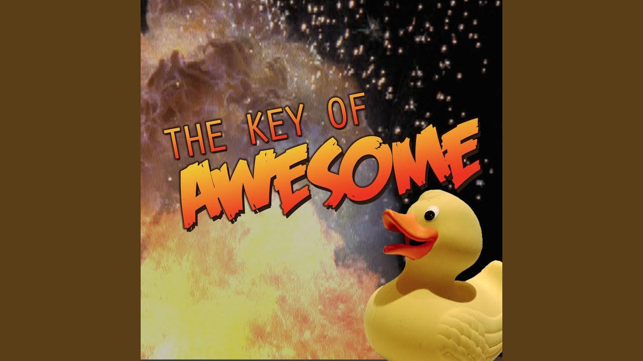 Reggae Shark Returns - YouTube