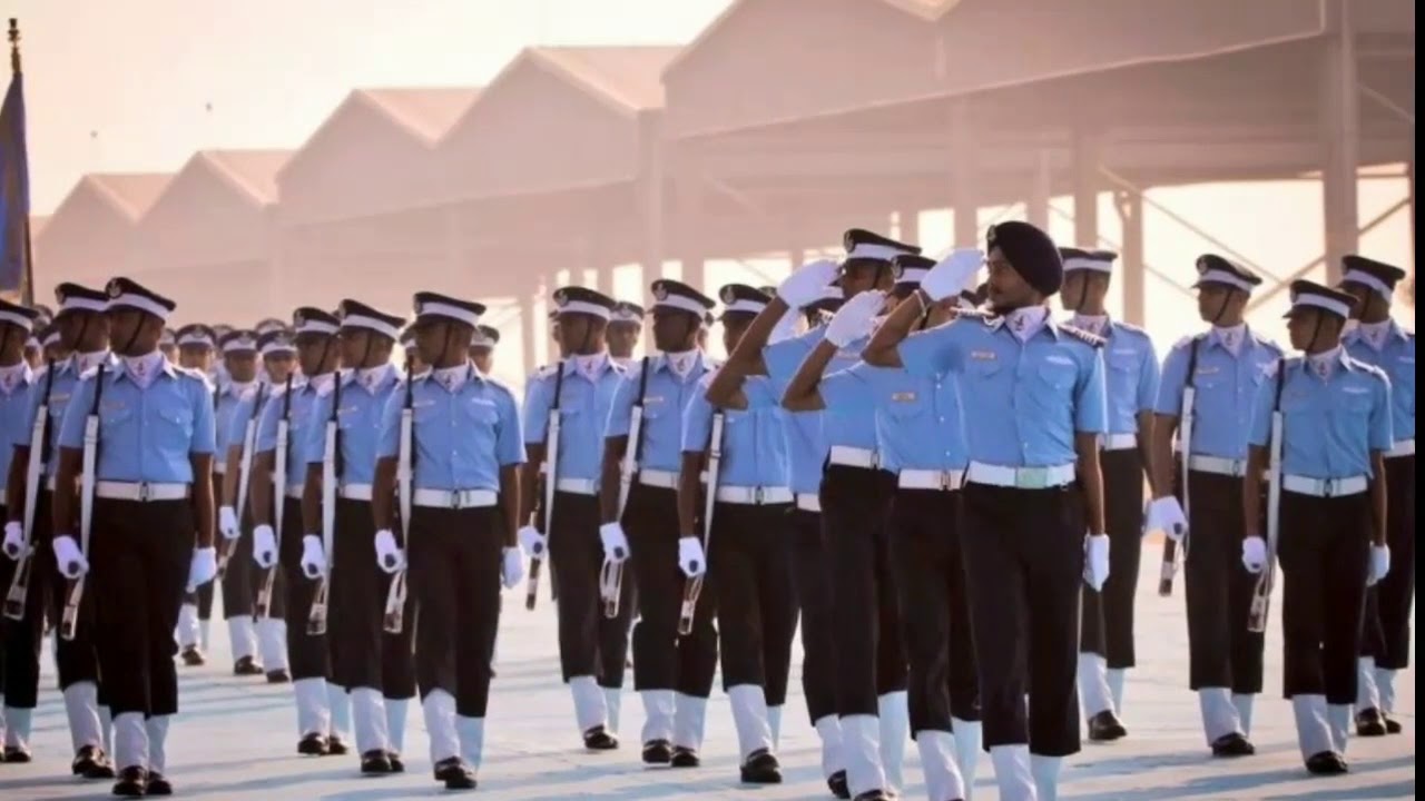 Army Tik tok video - YouTube