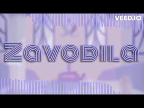 Zavodila - Friday Night Funkin' Mid-Fight Masses OST - YouTube