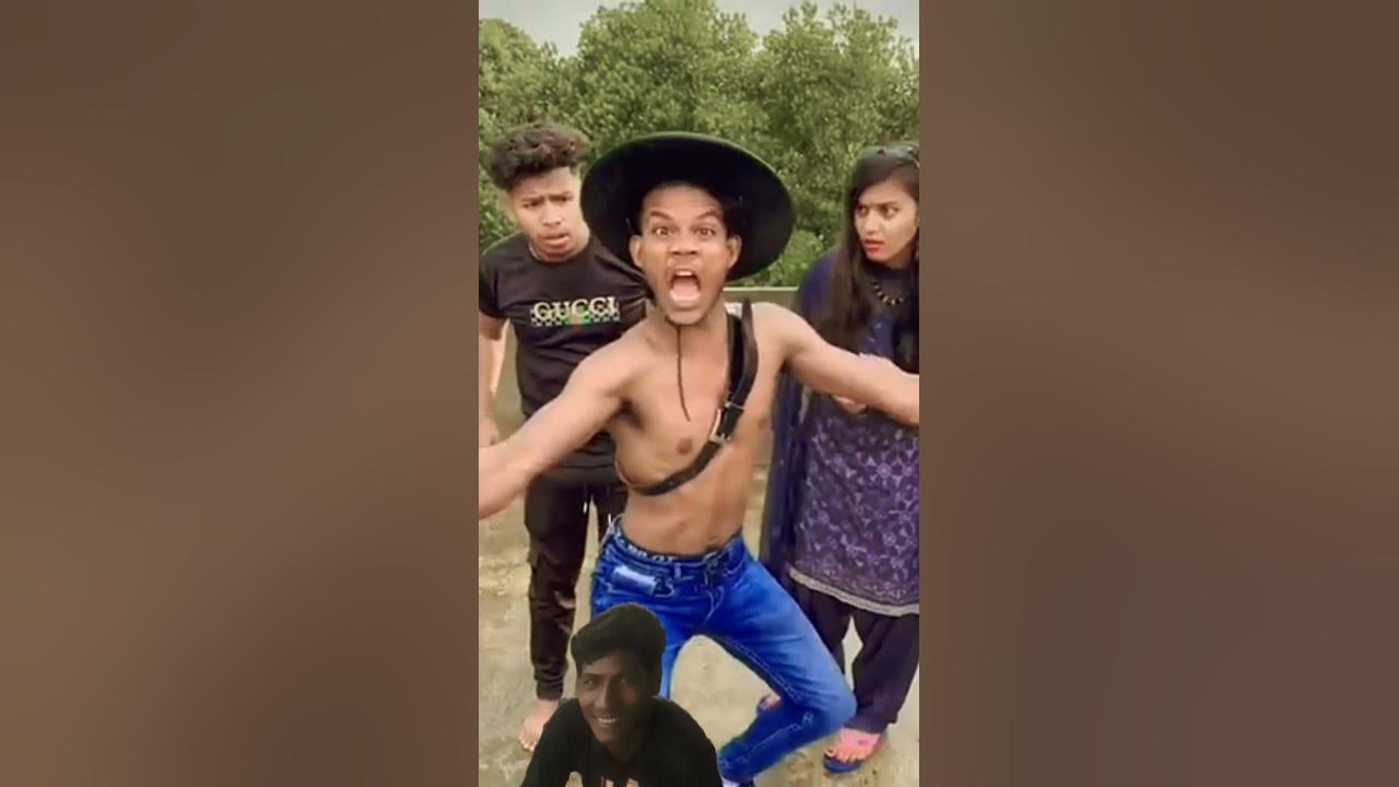 👍rupa Tera fufa - YouTube