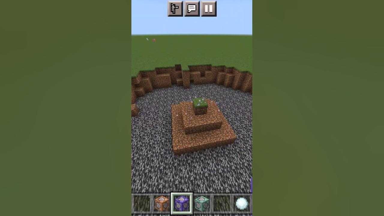 How To Make A Pyramid In Minecraft YouTube how-to-make-a-pyramid-in-minecraft-youtube