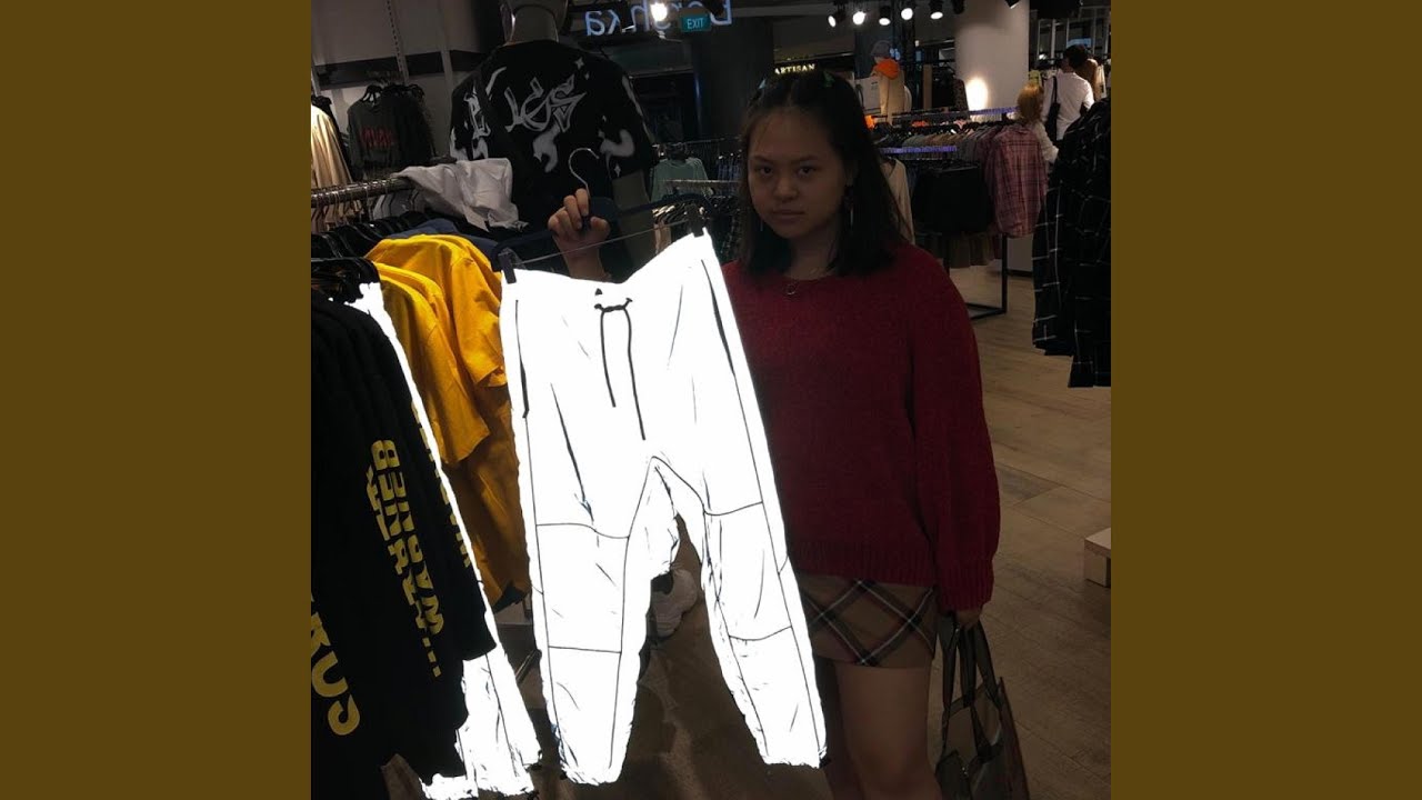 Elevator Party - YouTube