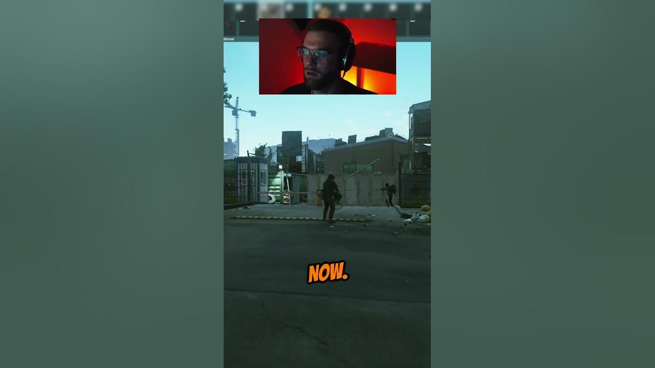 Can you guess what happened? | Shorts - YouTube