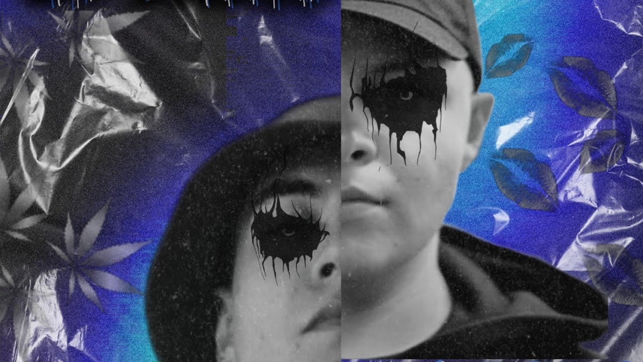 Mis Demonios (Video oficial) Mantra Hit FT. Kilo CZ x Louis P - YouTube