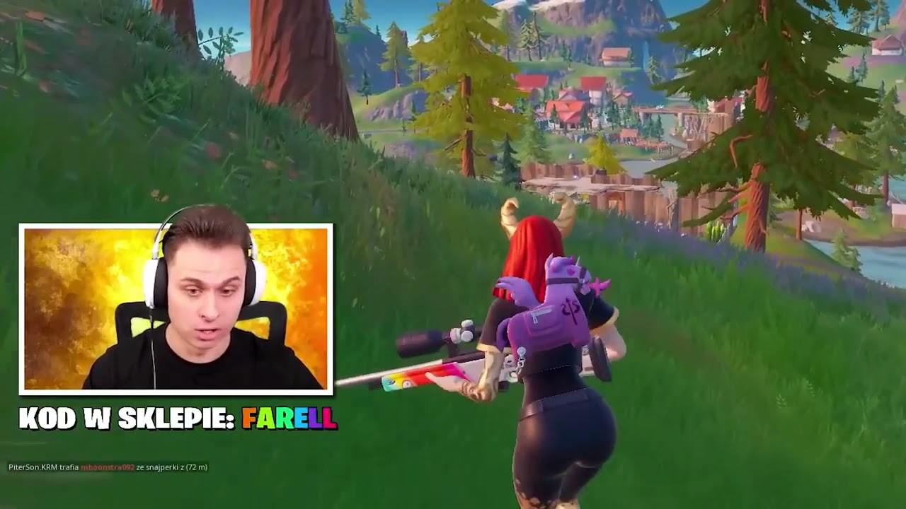 Farell Memes#1 - YouTube