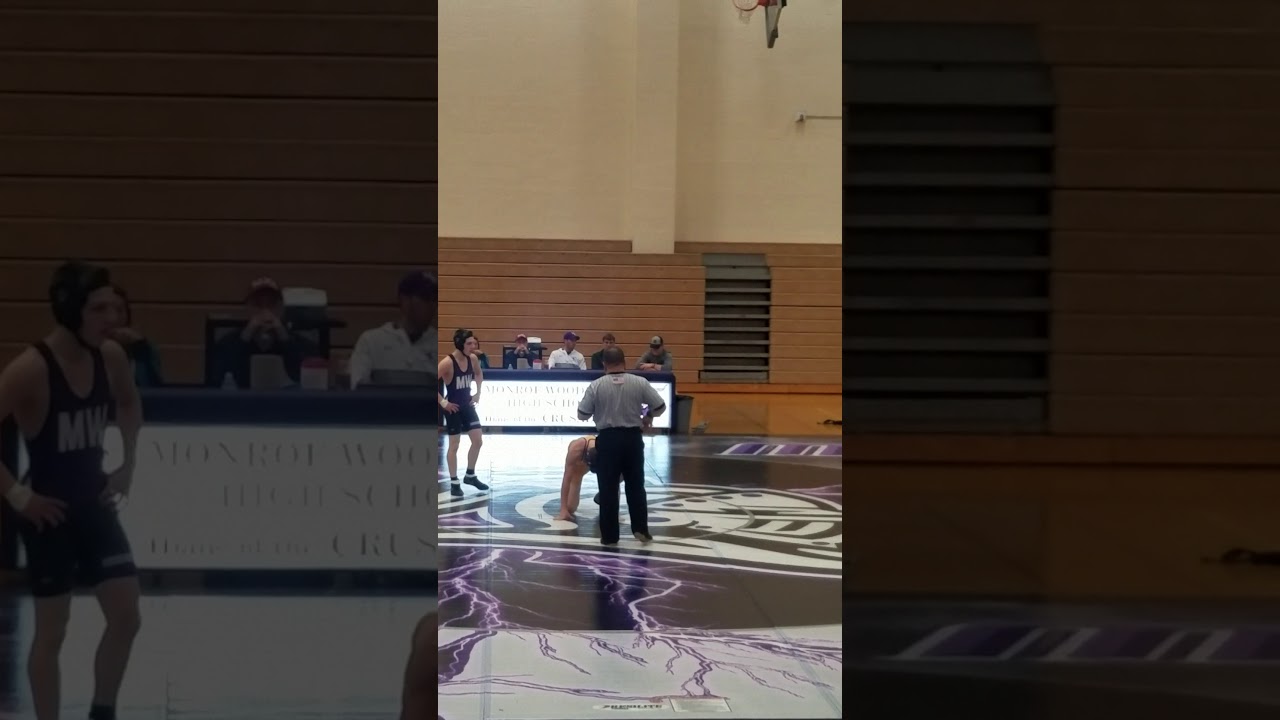 Danny Downs - YouTube