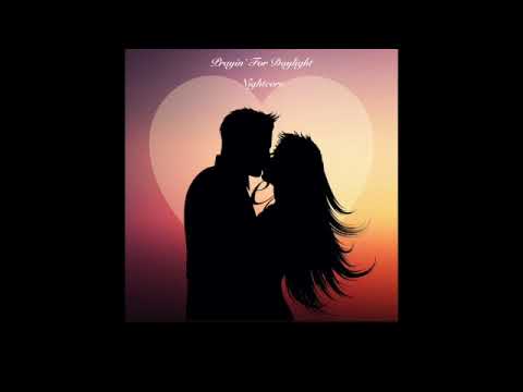 Nightcore - Prayin' For Daylight (Rascal Flatts) - YouTube