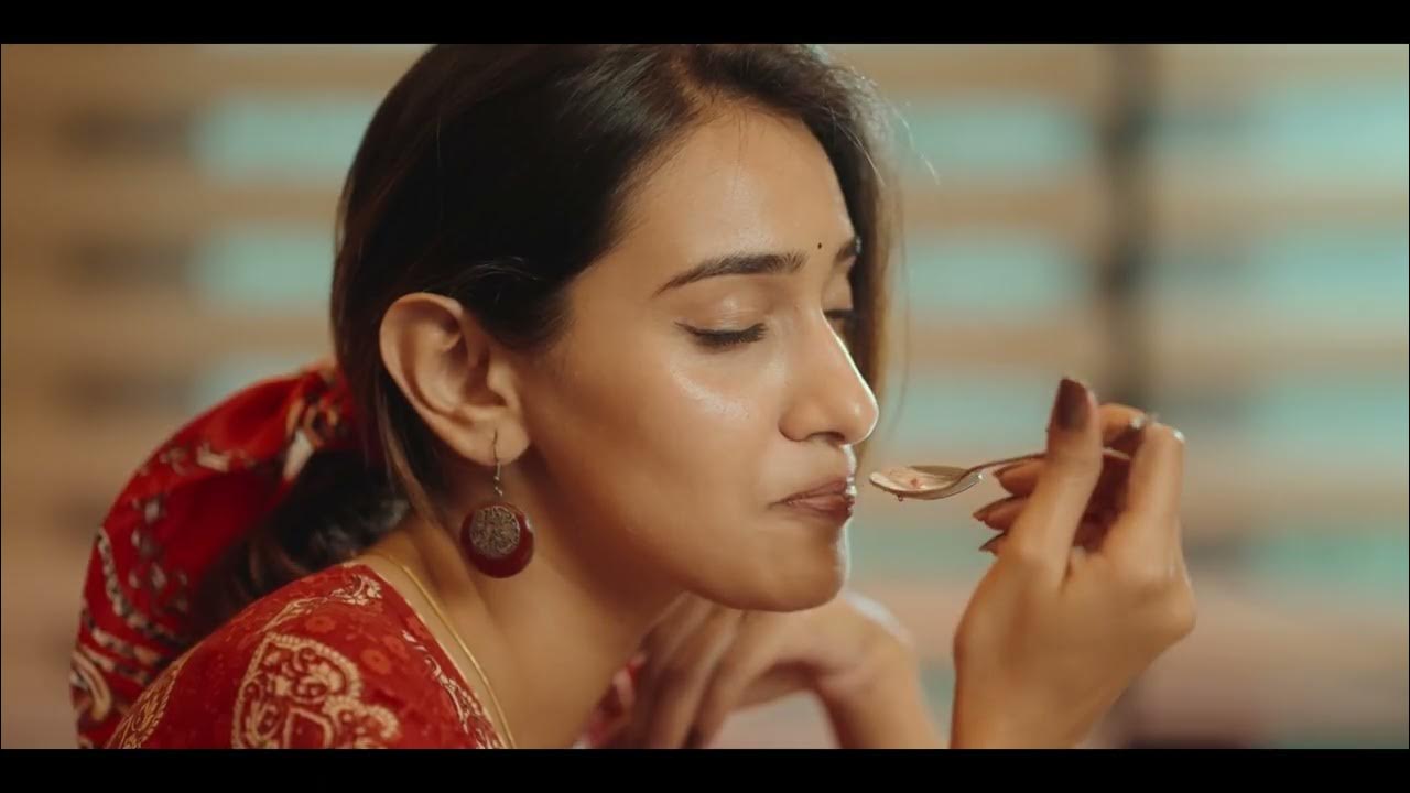 Arpanaa Hotel | Tiruvannamalai | Offering Serene Comfort - YouTube