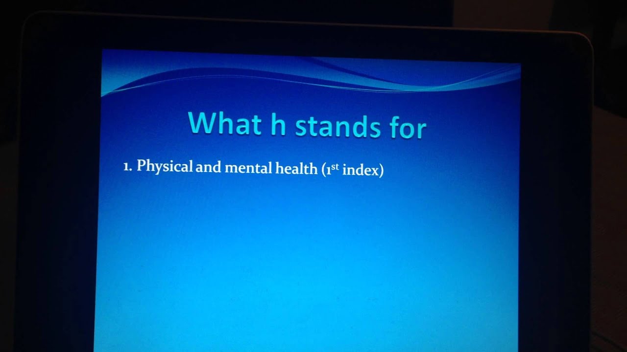 February 9, 2015 - YouTube