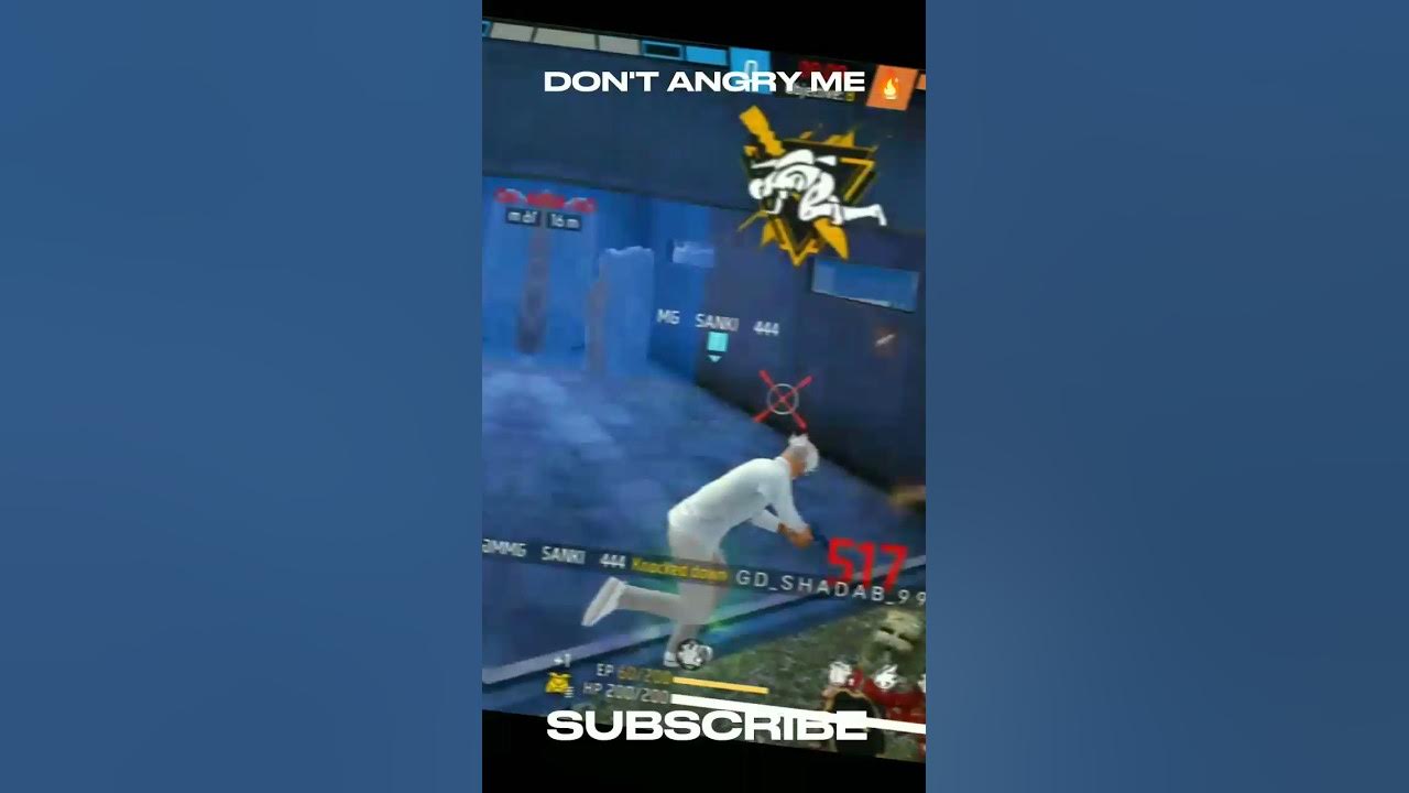 don-t-angry-me-youtube