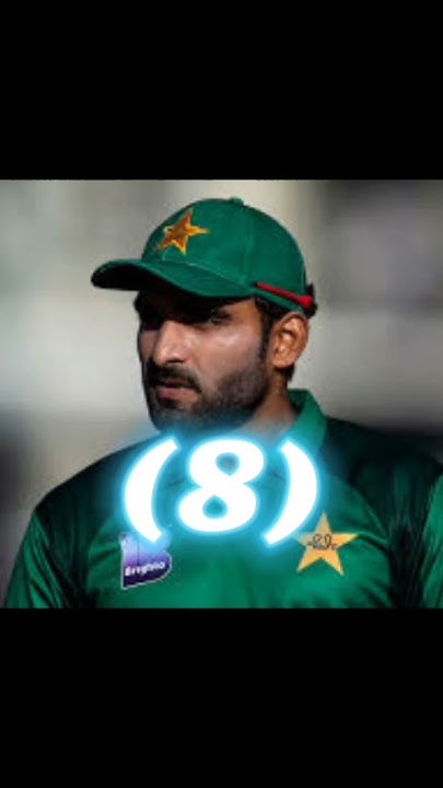 please support. #criclover - YouTube