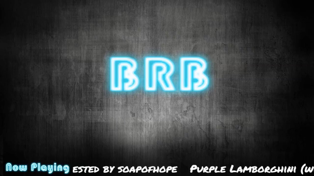 Operation Desert Storm: New PUBG Map! - YouTube