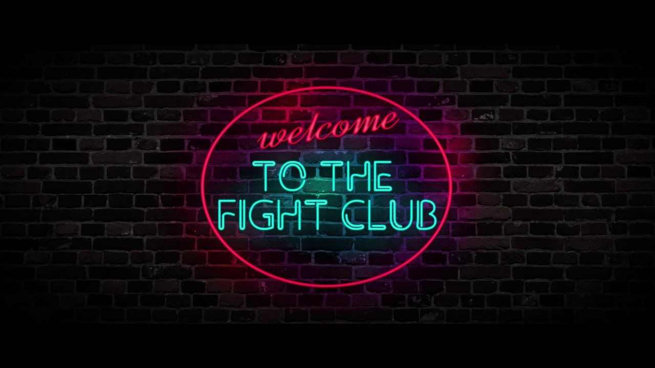 LIGHT FLICKERING EFFECT ADOBE AFTER EFFECTS YouTube light-flickering-effect-adobe-after-effects-youtube