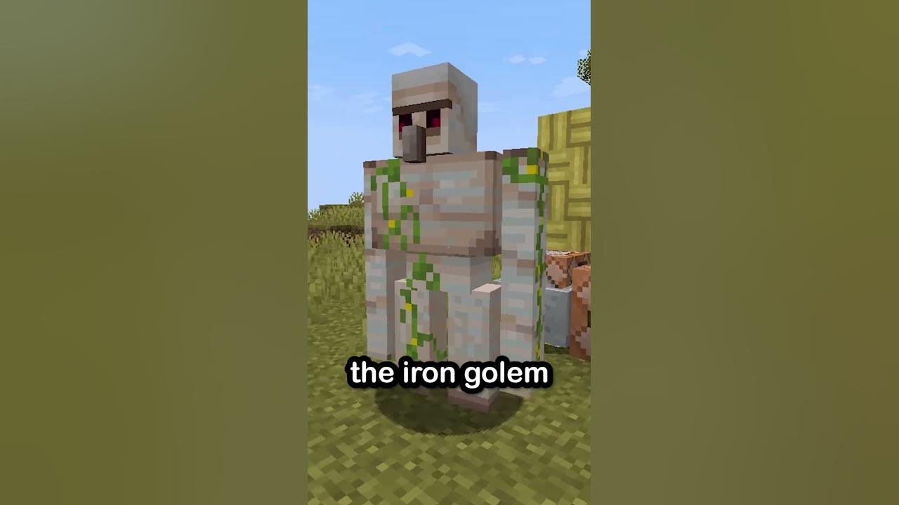 minecraft snapshot 22w44a added new spawn eggs - YouTube