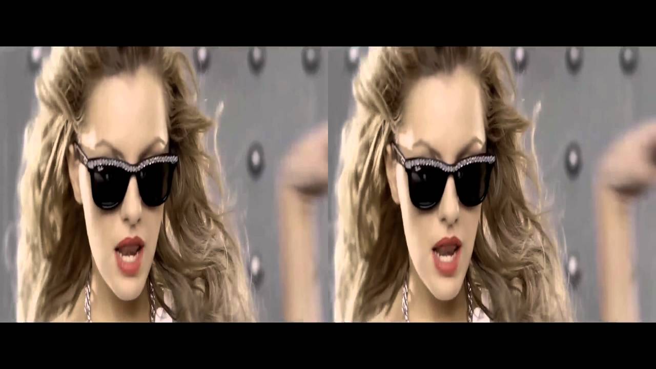 Alexandra Stan Feat Carlprit Million official Video Google Cardboard ...