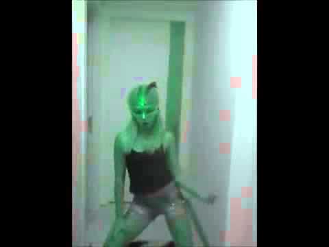 ceylin dans