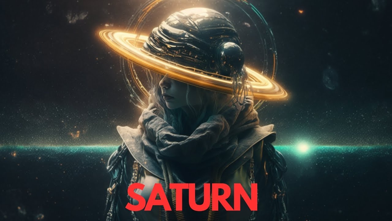 What if Planets in Solar System were in Humans Form | Created with AI ...