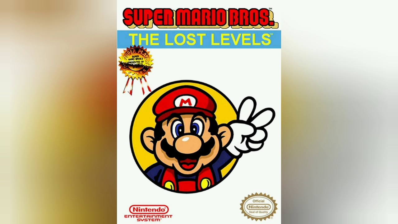 Evolution of Level complete themes in Mario Games - YouTube