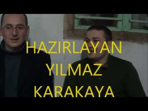 FilmimAZER