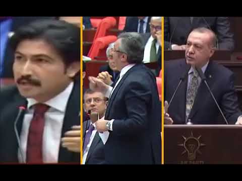 Emeklilikte Yaşa Takılanlar EYT için Ak Parti ve CHP arasında 'boş işler' tartışması