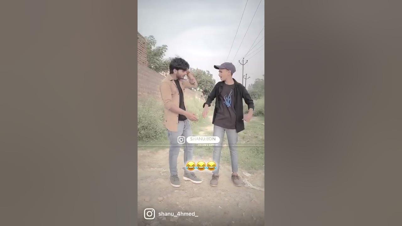 Tamiz Ka Number Hai Keya Kisi Ke Paas comedy funny memes bdn tamiz-ka-number-hai-keya-kisi-ke-paas-comedy-funny-memes-bdn