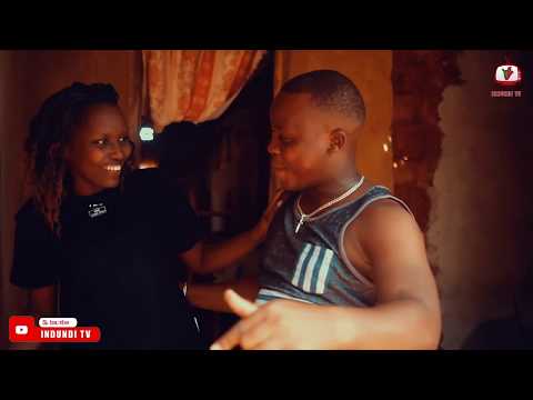 N'ibara Mutima le comedien afatiwe mwigeto | Se wiwe yumiwe yumvise ingene intoki ziwe zinuka