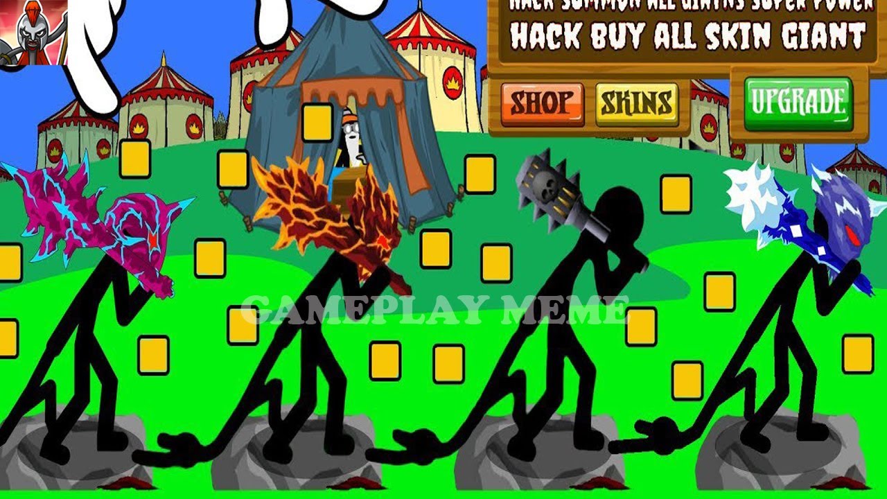 X9999 GENERAL GIANT BOSS GENUINE FULL LATEST COSTS VS FINAL BOSS ...