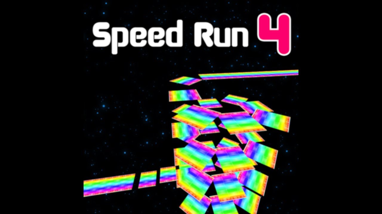 Level 3, Level 8 - Speed Run 4 (Classic) Soundtrack - YouTube