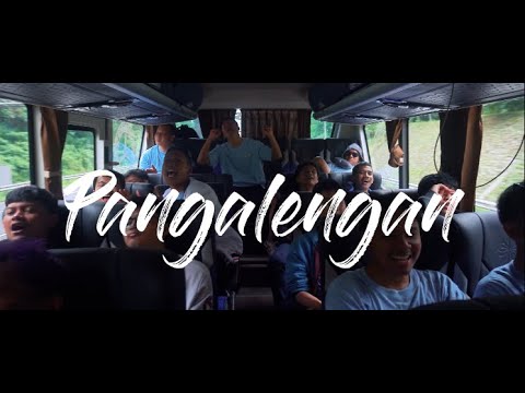 Astro Custom Gathering Pangalengan || Momen Seru & Kebersamaan di ...