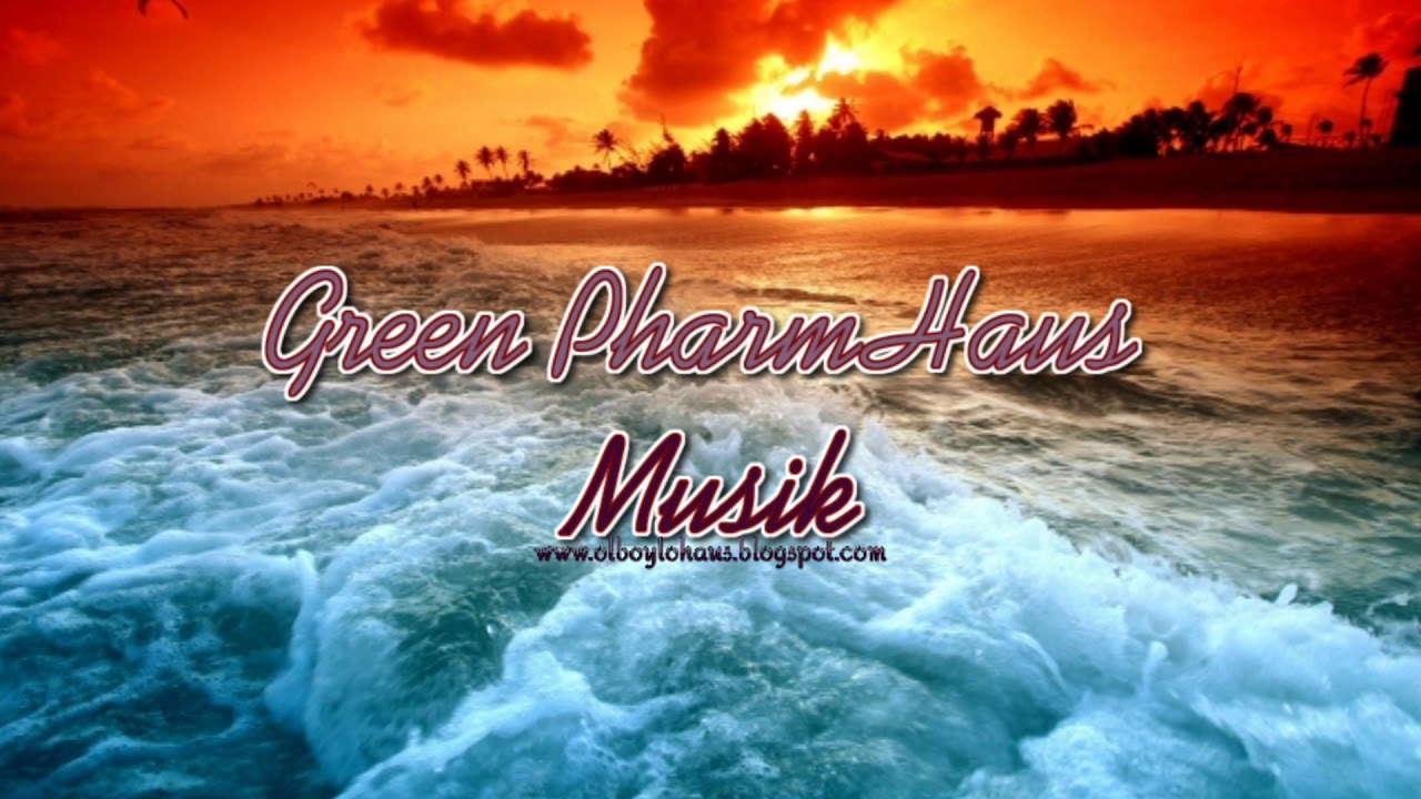 Ocean Eyes prod by Clexy ft. Smoozer. From no where(Suang RICK request ...