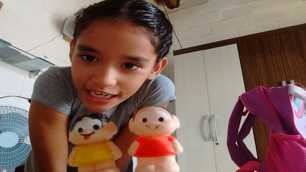 Mostrando Casa Da Minha Tia Youtube