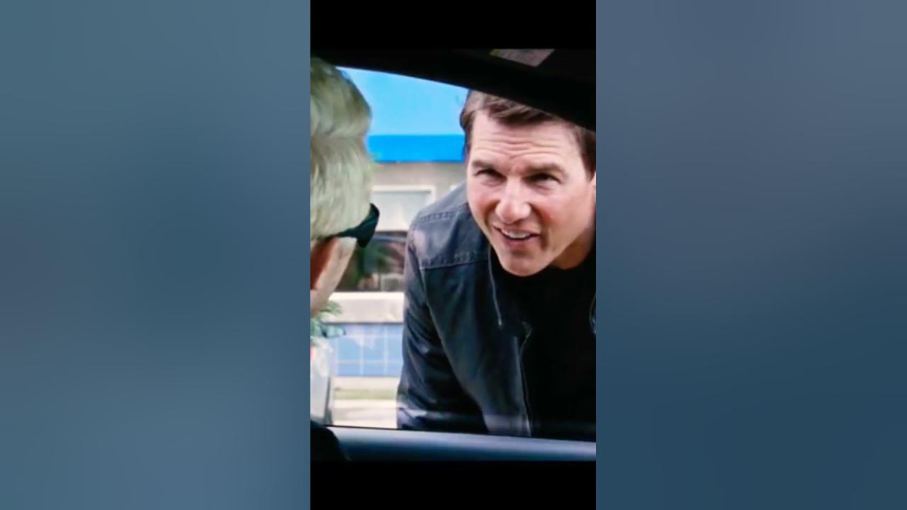 Best Jack Reacher Scenes Jack Reacher Clips Jackreacher Reacher Moviescene Shorts Youtube