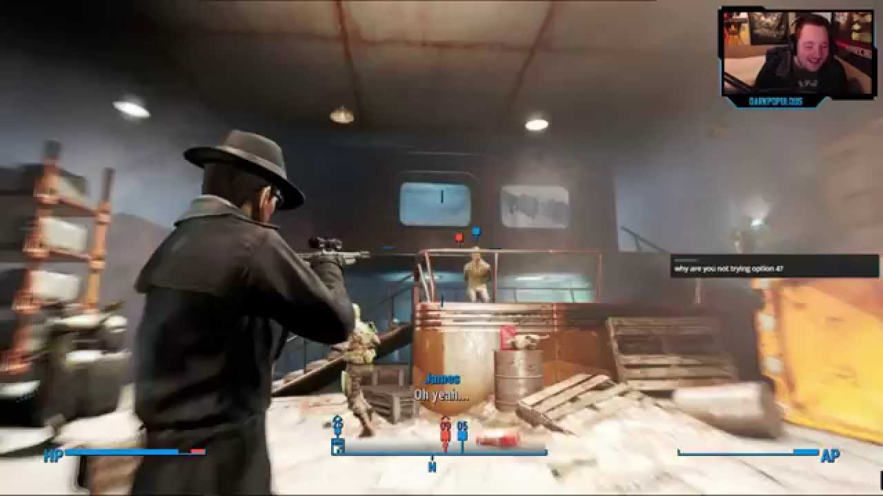 Silver Shroud strikes again - YouTube